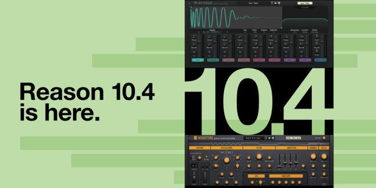 Blog - Reason en Español